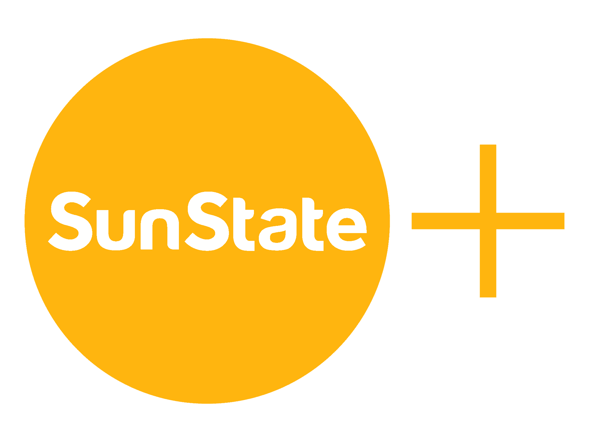 Solar Panel Installation in Albuquerque, NM | SunState Solar